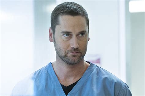 Ryan Eggolds Instagram Twitter And Facebook On Idcrawl