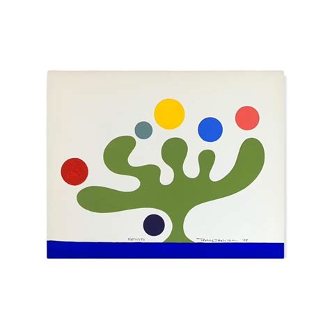 吉田 稔郎｜yoshida Toshio（1928 1997） Hatonomori Art