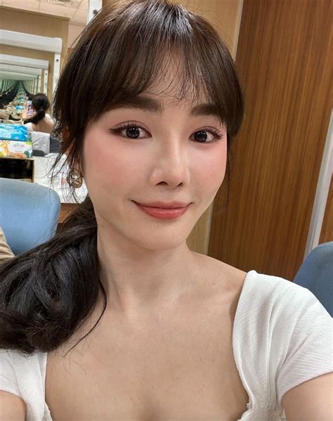 舒子晨公車遇變態「下身摩擦1小時」！崩潰喊：還濕濕的 娛樂 Nownews今日新聞