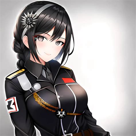 普鲁士的荣耀 无界ai