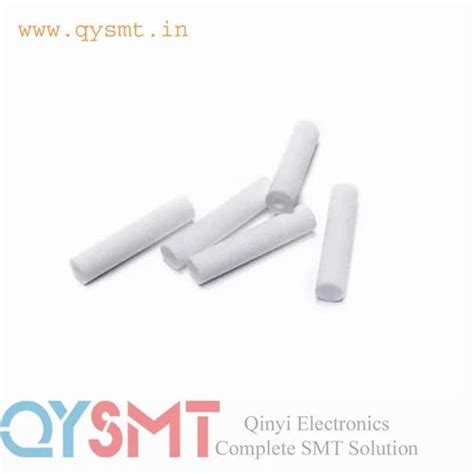 Juki Smt Machine Filter At Best Price In Noida By Qinyi Electronics