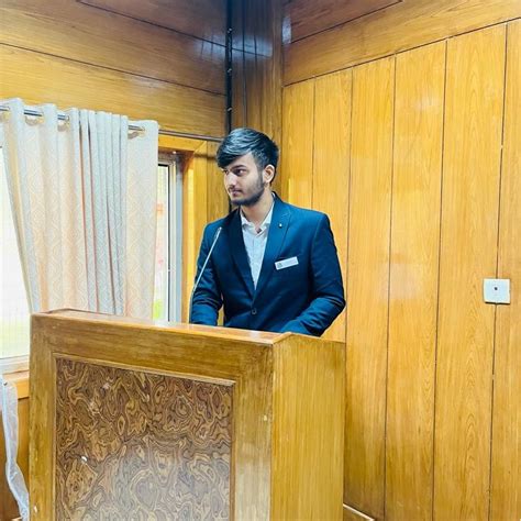 Mayank Jha Email Address And Phone Number Ey Economic Development