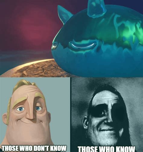 Bootleg Reimu Sprite For Reimu Day Rtouhou