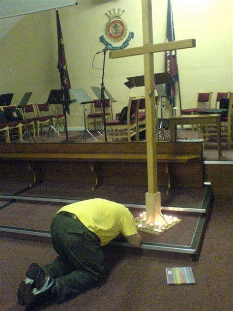 Headphonaughts Nanolog Prayer For Human Trafficking