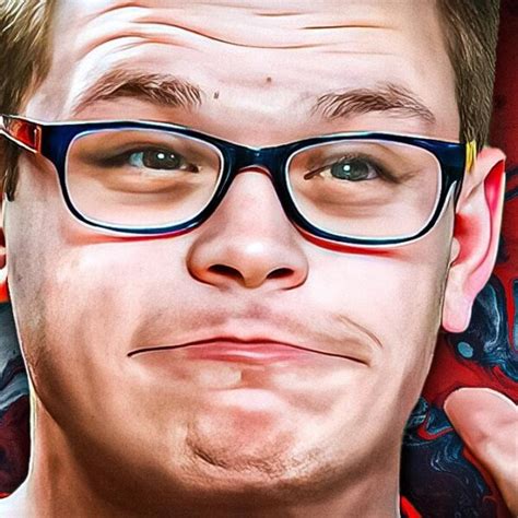 Patrick Cc On Why Shiloh Dynasty Disappeared For 7 Years Xs