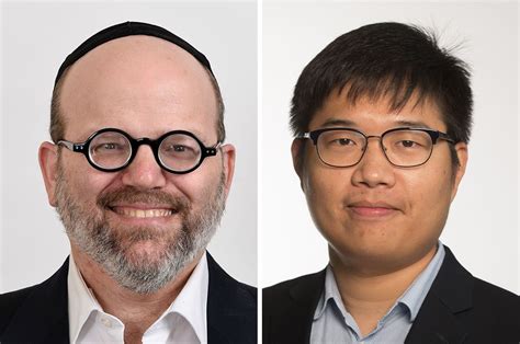 Computer Science Researchers Secure Contract To Develop Authentic