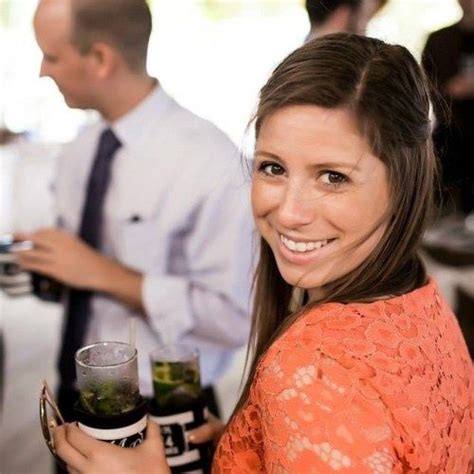 Megan Atchisons Instagram Twitter And Facebook On Idcrawl