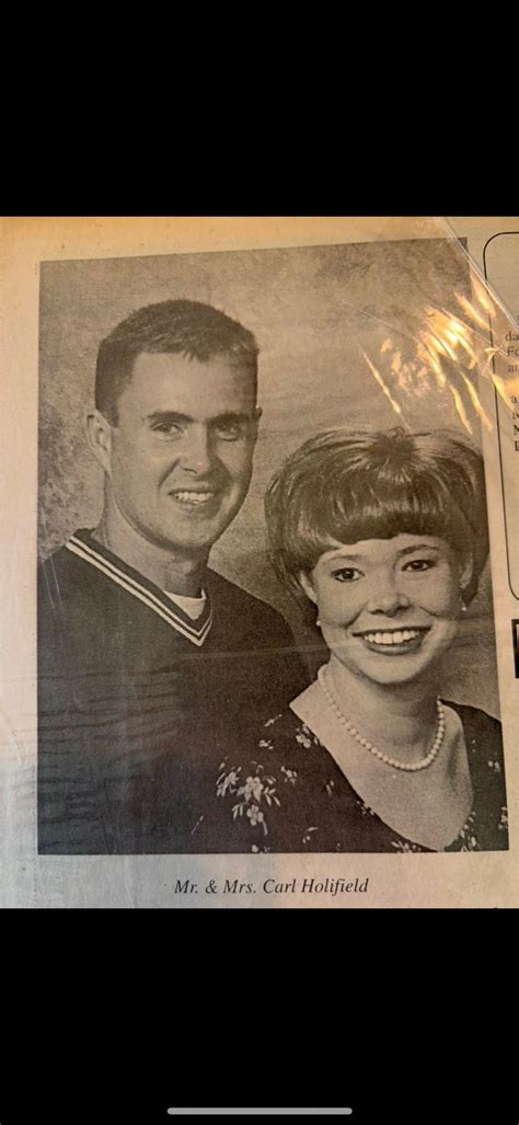 Carlray Holifield Added A New Photo Carlray Holifield