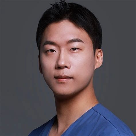 하원장 강동현 Youtube