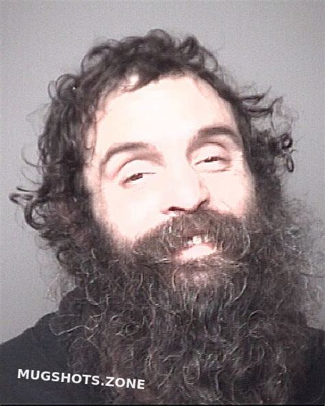 Dolan Jesse David 05232023 Dubuque County Mugshots Zone