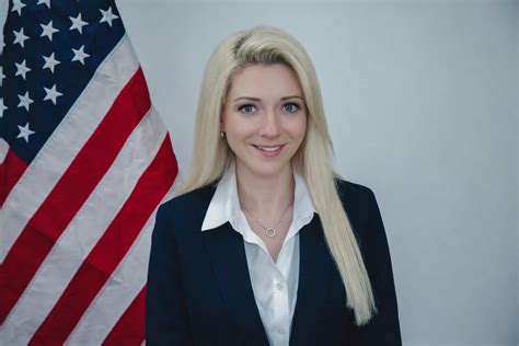 Stephanie Itkin Goodman For Public Administrator