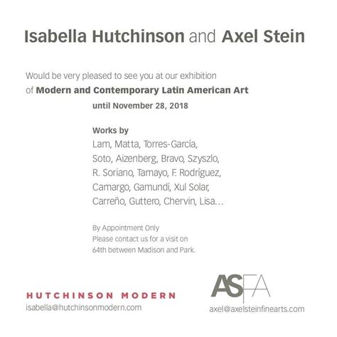 Diego Gradowczyk Posted On Linkedin