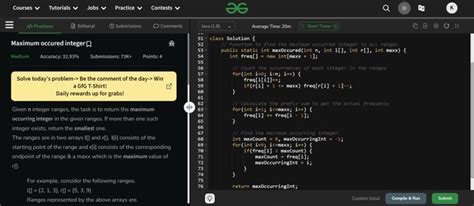 Kirti Upadhyay On Linkedin 100daysofcode 100daysofcode