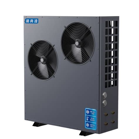 Gsl Deluxe® Gsl Asia