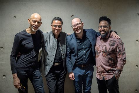 Routes — Samuel Blaser