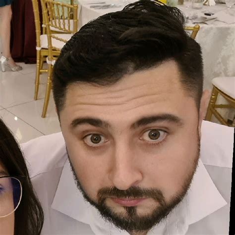 Catalin Radu Network Administrator Longin Linkedin