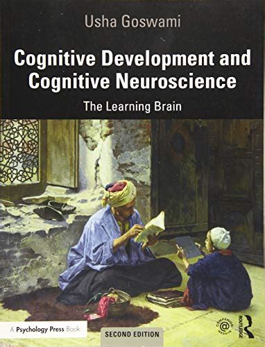 The Importance Of Reversibility In Cognitive Development And Problem