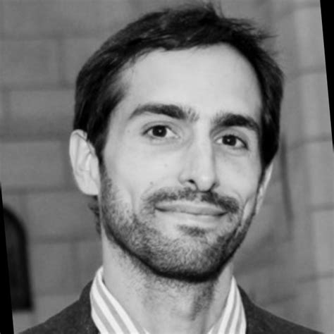 Vincent Bertin Manager Droit Social Groupe Caec Linkedin