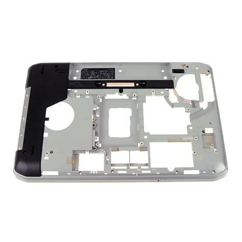 Dell Latitude E5520 Base Assy Bottom Dex