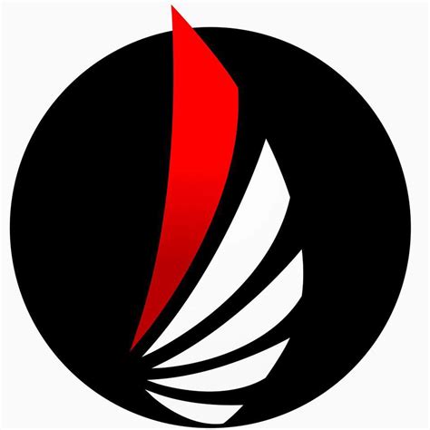 New Movie Plane Is Being Called An Squadron Posters Facebook