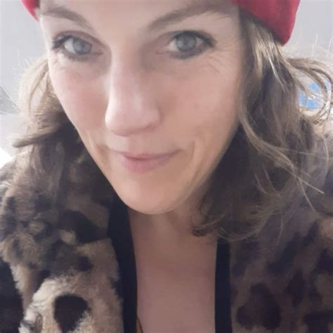 Tracy Anne Harrell Youtube