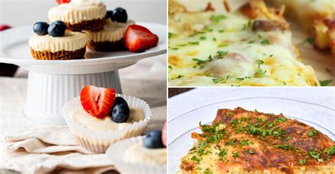 25 Genius Recipes You Can Make With Bisquick