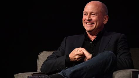 Beavis And Butt Head Mike Judge On Paramount Series Secret Message