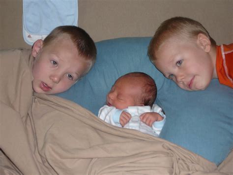 Allboyz Jack Ethan Shepherd