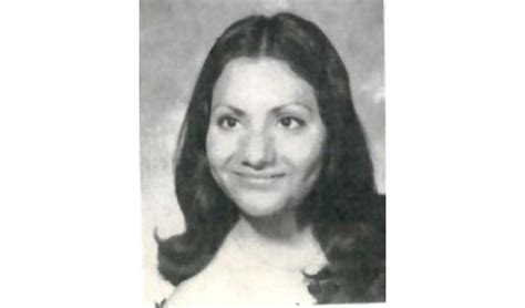 Nelda Ann Mata Obituary 2025 Odessa Tx Martinez Funeral Home And Crematory Odessa