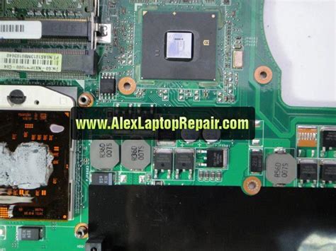 كورسات صيانة لاب توب بالاسكندرية — كورس تعليم صيانة اللاب توب من