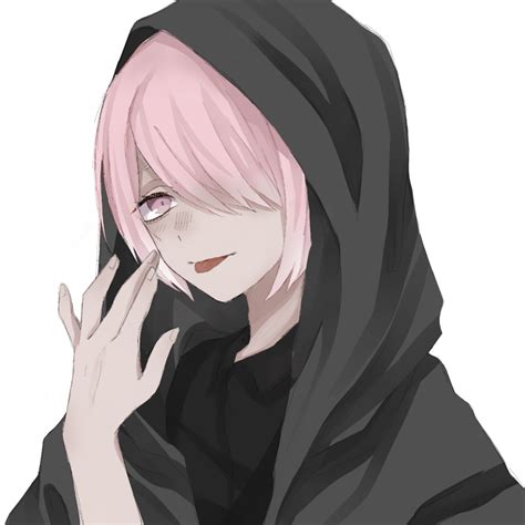 無題 竹の子。 插畫 Art Street