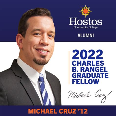 Felix O Sanchez Med On Linkedin Hostos Hostoshla Exemplary Leadership Hostosalumni