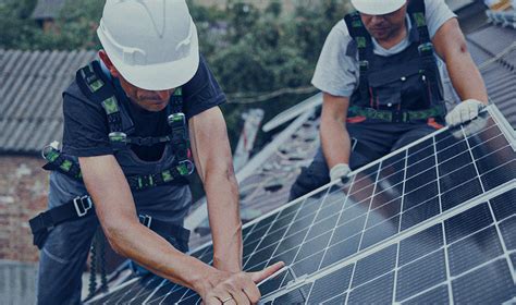 Solvari Bouwt Vertrouwen