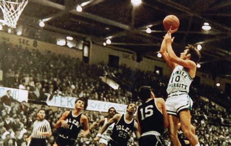 Best Thundering Herd Basketball Uniforms Through The Years Downtown Huntington