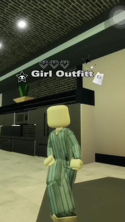 Roblox Brookhaven Outfit Codes Emo
