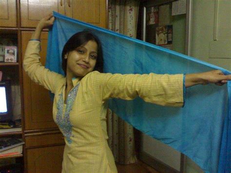 Desi Aunty Hot Girl Model Girl Sms Nice Girl Desi Girl Hot Bangla Story