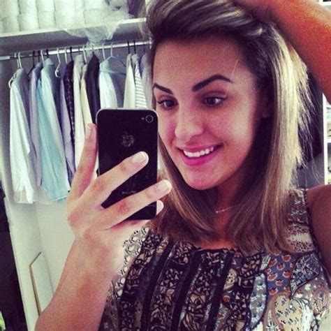 Stream Camila Leonel Music Listen To Songs Albums Playlists For Free On Soundcloud