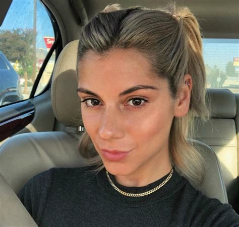Jax Scheduled To Appear On February 11 Ellen Degeneres Show