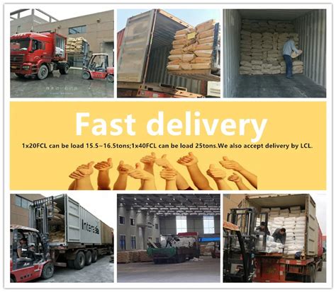 China Pvc Plastic Tempering Agent Impact Modifier Pm40 Suppliers And Manufacturers And Factory