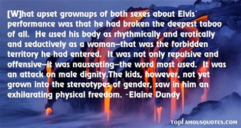 Gender Stereotype Quotes Quotesgram Gender Stereotype Quotes Quotesgram