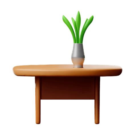 Table Cartoon Pngs For Free Download