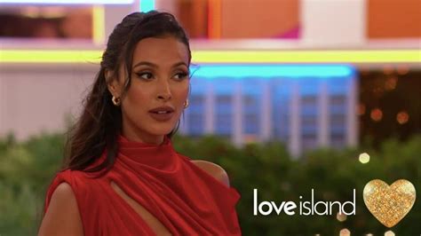 When Is Love Island Back On Season 10 Start Date Dexerto