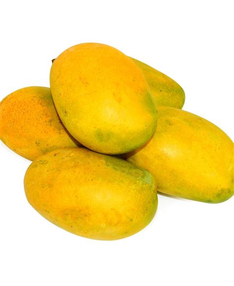 Code Red Energy Drink 250 Ml Online At Best Price Lulu Ksa