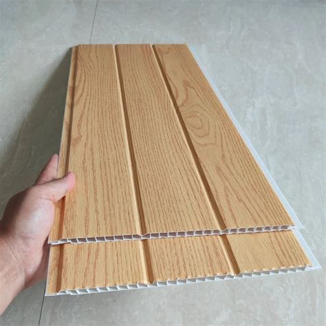 Pvc Ceiling Sheet Polyvinyl Chloride Ceiling Sheet Latest Price