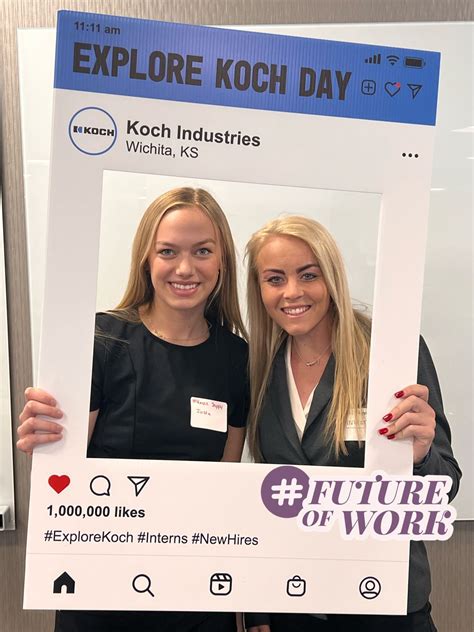 Mckenzie Shippy Mba On Linkedin Explorekoch