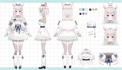 ไอเดีย Character Sheet 44 รายการเพื่อบันทึกในวันนี้ การออกแบบตัวละคร