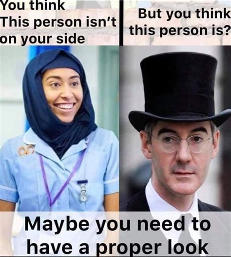 Cass Blakeman ️📚 📖 Fbpe 🇪🇺 🌱 Sosnhs 💙 On Twitter Racism Betrays