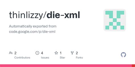 Die Xmlsrcsaxparserh At Master · Thinlizzydie Xml · Github