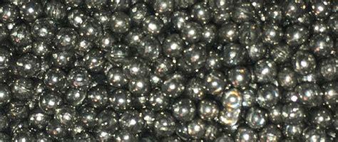 The Ultimate Guide To Shotgun Pellet Sizes Waterfowlchoke