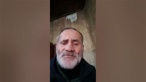 Valod Harutyunyan Sandra Maria Magdalena Official Cover Youtube